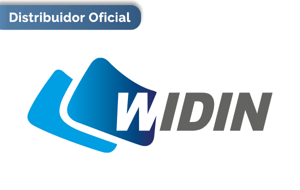 uWin | Importação - Comércio - Exportação